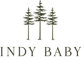 HOME – Indy Baby